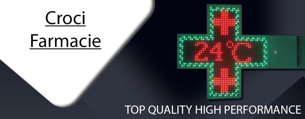 StarLed Italia - Display Led Professionali, Ledwall, Maxischermi led ...